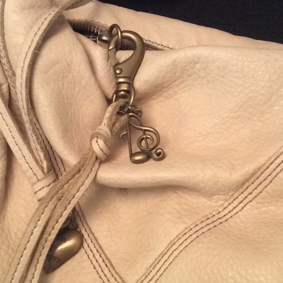 rhyme and rhythm | Bags | Rhythm And Rhyme Large Hobo Bag | Poshmark